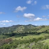 Round Top, Volcanic and Skyline Loop, California - 2,934 Reviews, Map ...