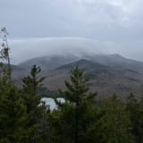 Mount Jo Loop Trail, New York - 3,314 Reviews, Map | AllTrails