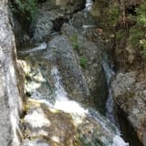 Temescal Canyon Trail, California - 10,193 Reviews, Map | AllTrails