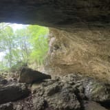 Maquoketa Caves Loop, Iowa - 987 Reviews, Map | AllTrails