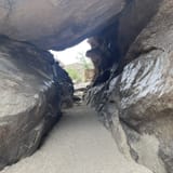Fat Man's Pass via Mormon Trail, Arizona - 8,911 Reviews, Map | AllTrails