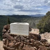 Mount Falcon Castle Trail Loop, Colorado - 5,678 Reviews, Map | AllTrails