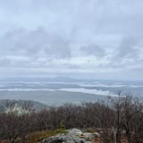 Mount Roberts Trail, New Hampshire - 2,544 Reviews, Map | AllTrails