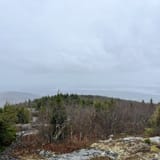 Mount Roberts Trail, New Hampshire - 2,544 Reviews, Map | AllTrails