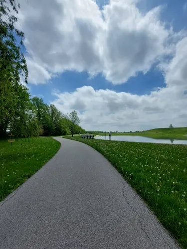 Best Hikes and Trails in Ossian | AllTrails