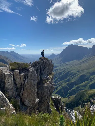 Best Hikes and Trails in Pniel | AllTrails