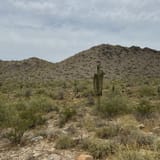 Gateway Loop Trail, Arizona - 12,065 Reviews, Map | AllTrails