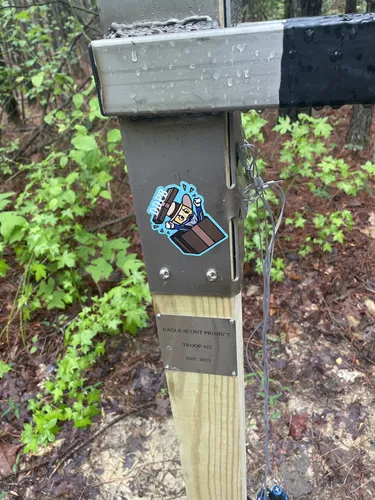 Best Lake Trails in Salem State Forest | AllTrails