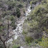 Marble Falls Trail, California - 1,881 Reviews, Map | AllTrails