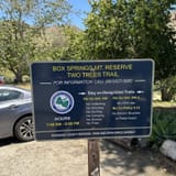 Two Trees Trail, California - 1,419 Reviews, Map | AllTrails