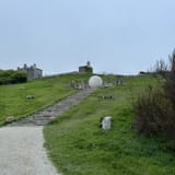 Durlston Country Park Coastal Walk, Dorset, England - 92 Reviews, Map ...