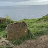 Durlston Country Park Coastal Walk, Dorset, England - 87 Reviews, Map ...
