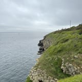 Durlston Country Park Coastal Walk, Dorset, England - 87 Reviews, Map ...