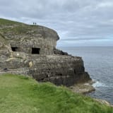 Durlston Country Park Coastal Walk, Dorset, England - 92 Reviews, Map ...