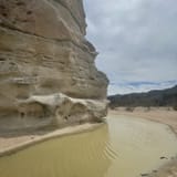 Monument Rock, Colorado - 2,250 Reviews, Map | AllTrails