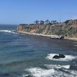 Terranea Discovery Trail, California - 1,470 Reviews, Map | AllTrails