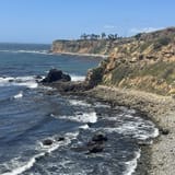 Terranea Discovery Trail, California - 1,470 Reviews, Map | AllTrails