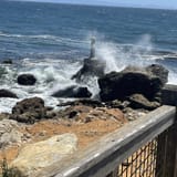 Terranea Discovery Trail, California - 1,470 Reviews, Map | AllTrails