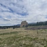 Monument Rock, Colorado - 2,250 Reviews, Map | AllTrails
