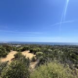 Temescal Canyon Trail, California - 10,193 Reviews, Map | AllTrails