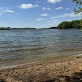 Day Loop Trail, Tennessee - 4,128 Reviews, Map | AllTrails