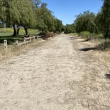 Hansen Dam Bike Path Trail, California - 513 Reviews, Map | AllTrails
