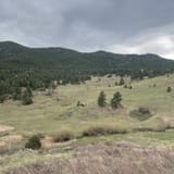 Walker Ranch Loop, Colorado - 4,591 Reviews, Map | AllTrails