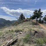 Walker Ranch Loop, Colorado - 4,591 Reviews, Map | AllTrails