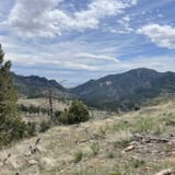 Walker Ranch Loop, Colorado - 4,591 Reviews, Map | AllTrails