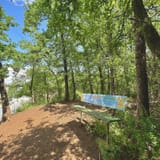 Lake Grapevine Horseshoe Trail, Texas - 2,057 Reviews, Map | AllTrails