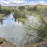 The Manistee River Loop Trail, Michigan - 2,054 Reviews, Map | AllTrails