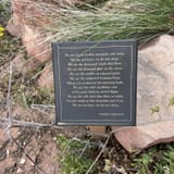 Storm King Mountain Memorial Trail, Colorado - 630 Reviews, Map | AllTrails