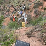 Storm King Mountain Memorial Trail, Colorado - 630 Reviews, Map | AllTrails