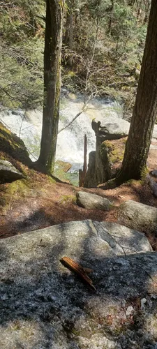 Best Moderate Trails in Tully Lake Recreation Area | AllTrails