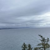 Cape Lookout Trail, Oregon - 3,549 Reviews, Map | AllTrails