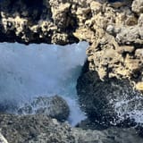 Ka'ena Point Trail (from South), Oahu, Hawaii - 2,363 Reviews, Map ...