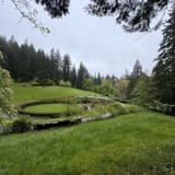 Washington Park Loop, Oregon - 1,685 Reviews, Map | AllTrails