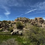 Watson Lake and Flume Trail, Arizona - 4,169 Reviews, Map | AllTrails