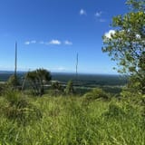Mount Beerburrum Walking Track, Queensland, Australia - 634 Reviews ...