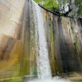 Gabrielino Trail to El Prieto Trail Loop, California - 318 Reviews, Map ...