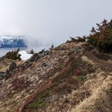 Bird Ridge Trail, Alaska - 995 Reviews, Map | AllTrails
