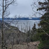 Bird Ridge Trail, Alaska - 1,028 Reviews, Map | AllTrails