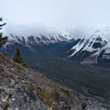 Bird Ridge Trail, Alaska - 1,007 Reviews, Map | AllTrails