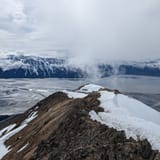 Bird Ridge Trail, Alaska - 1,028 Reviews, Map | AllTrails