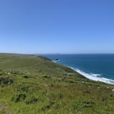 Tomales Point Trail, California - 6,512 Reviews, Map | AllTrails