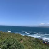 Tomales Point Trail, California - 6,512 Reviews, Map | AllTrails