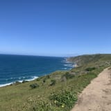 Tomales Point Trail, California - 6,564 Reviews, Map | AllTrails