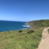 Tomales Point Trail, California - 6,630 Reviews, Map | AllTrails