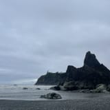Ruby Beach, Washington - 1,445 Reviews, Map | AllTrails