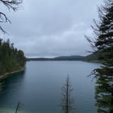 Bead Lake Trail, Washington - 704 Reviews, Map | AllTrails